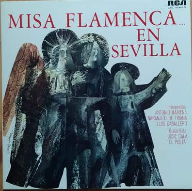 Discos vinilo de segunda mano | Milanuncios