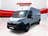 Milanuncios - CITROEN Jumper BlueHDi 103KW 140CV Furgo