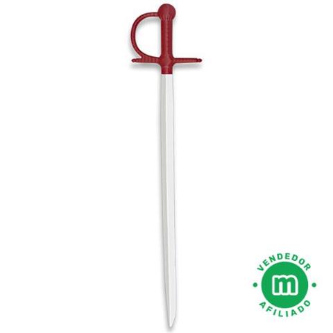 Milanuncios - Mini Espada Estoque Torero