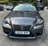 Milanuncios - LEXUS IS
