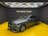 Milanuncios - MERCEDES-BENZ - Clase E E 300 de
