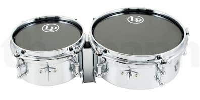 Pailas Instrumentos musicales de segunda mano baratos | Milanuncios