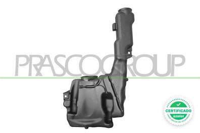 Bomba agua limpiaparabrisas de segunda mano | Milanuncios