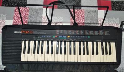 Pianos de segunda mano | Milanuncios