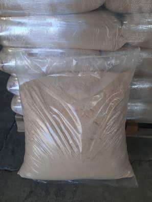 Serrin madera | Milanuncios
