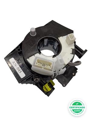 Anillo airbag nissan de segunda mano | Milanuncios