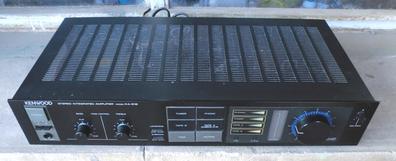 Milanuncios - kenwood ka-51b