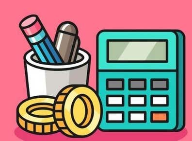 Contable por horas Ofertas de empleo. Buscar y encontrar trabajo ...