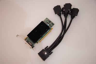 Disquetera usb de segunda mano | Milanuncios