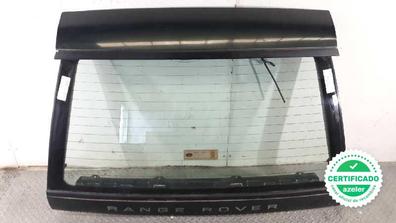 Milanuncios - PORTON TRA. LAND ROVER range rover lp