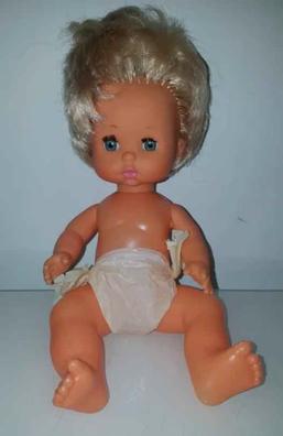 Toyse Muñecas de segunda mano baratas | Milanuncios