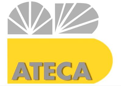 Milanuncios - CONDUCTERO TENERIFE