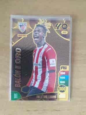 Niko williams autografo original Cromos de colección y segunda mano ...
