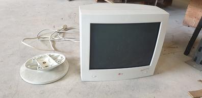 Monitor antiguo | Milanuncios