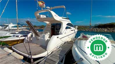 Milanuncios - INTERMARE 42