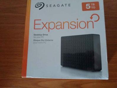 Discos duros de segunda mano | Milanuncios