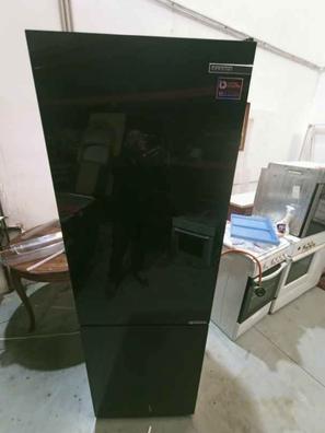 Neveras, frigoríficos de segunda mano baratos en Castilla y León ...