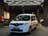 Milanuncios - RENAULT Kangoo Combi Extrem M1AF S.E En