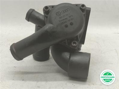 Termostato seat de segunda mano | Milanuncios