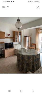 Milanuncios - Camino Ronda - Cam. de Rda.