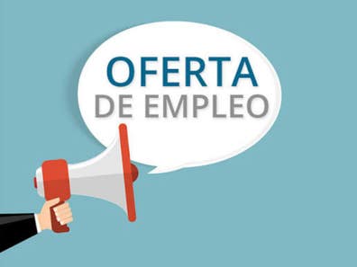 Latino Ofertas de empleo. Buscar y encontrar trabajo | Milanuncios