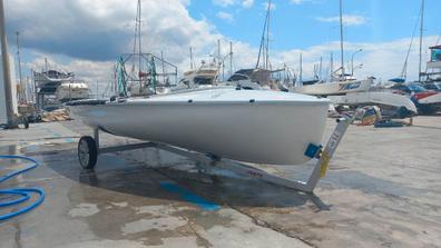 420 de segunda mano | Milanuncios