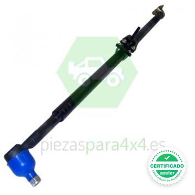 Jeep wrangler jk de segunda mano | Milanuncios