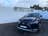 Milanuncios - LEXUS RX 450h L Executive