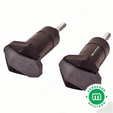 Milanuncios - PROTECTOR MOTOR R12 BMW S1000RR NG