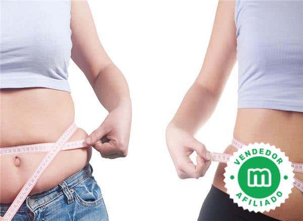 Milanuncios - Celulitis - Flacidez - Grasas - Obesidad