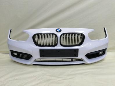 Milanuncios - DESPIECE BMW SERIE 1