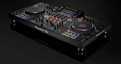 Milanuncios - PIONEER XDJ-XZ (SIN STOCK DE MOMENTO)