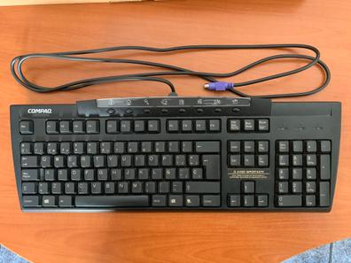 Teclados de segunda mano en Los Chapatales | Milanuncios