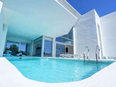 Alquiler vacacional en Altea. Apartamentos en alquiler de vacaciones ...