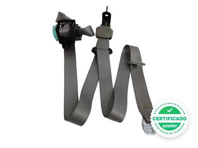 Chevrolet van de segunda mano | Milanuncios