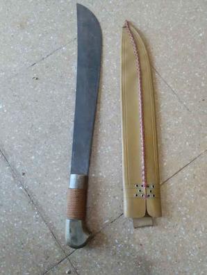 Guerra cuba Coleccionismo: comprar, vender y contactos | Milanuncios