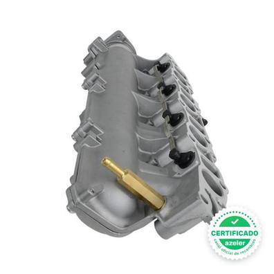 Tubos admision alfa romeo | Milanuncios