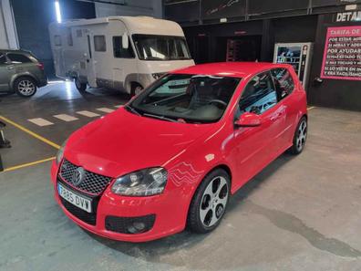 Coches de segunda mano en Las Palmas de Gran Canaria | Milanuncios