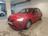 Milanuncios - OPEL - Corsa 1.2 XEL 55kW 75CV Edition