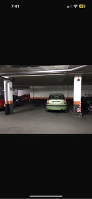 Milanuncios - Usera - C/ de Eduardo Barreiros