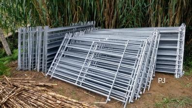 Cancilla en venta | Milanuncios