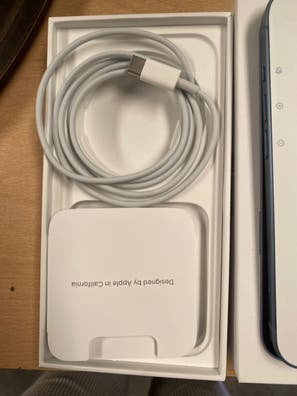 iPhone de segunda mano y baratos | Milanuncios