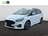 Milanuncios - FORD SMAX 2.5 Duratec Atk. FHEV 140kW ST