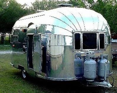 Remolque creperia | Milanuncios