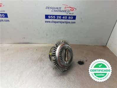 Embrague audi a4 de segunda mano | Milanuncios