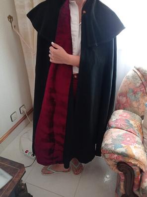 Capa charra | Milanuncios