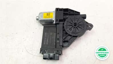 Milanuncios - MOTOR 31674759 VOLVO V60 FAMILIAR