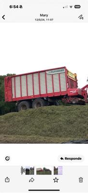 1 Maquinaria de segunda mano en Sabadelle (El Salvador) (Portomarin ...