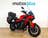 Milanuncios - YAMAHA Tracer 9 GT
