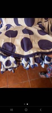 Traje novio gitano Moda y complementos de segunda mano barata | Milanuncios